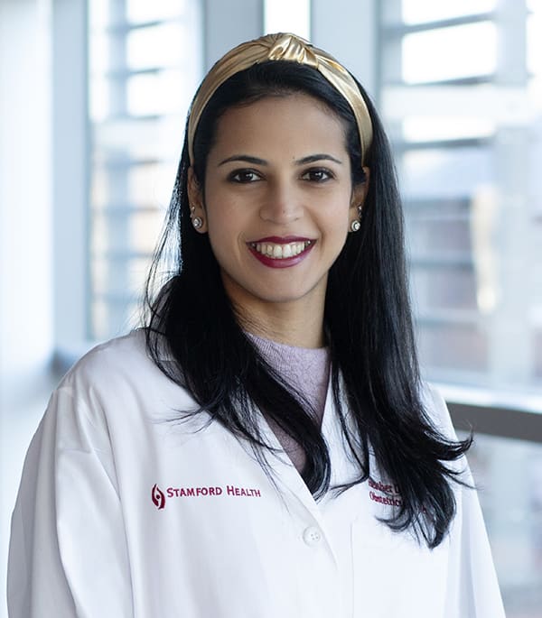 Obstetrics And Gynecology Near Stamford Ct Stamford Health