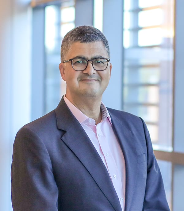 Stamford Health Board of Directors